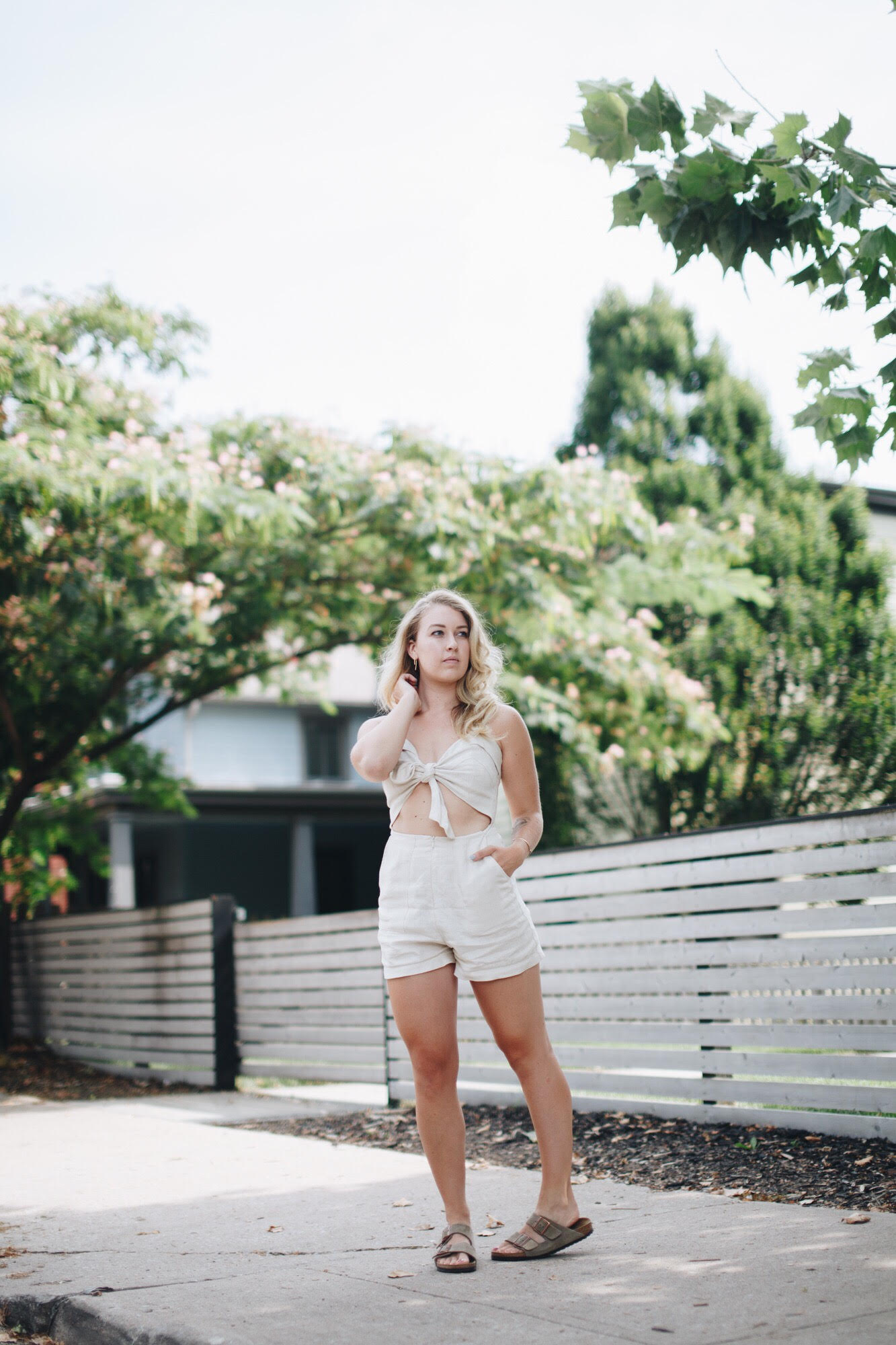 HALEY | Kansas City Portrait Photographer – Kansas City Newborn ...
